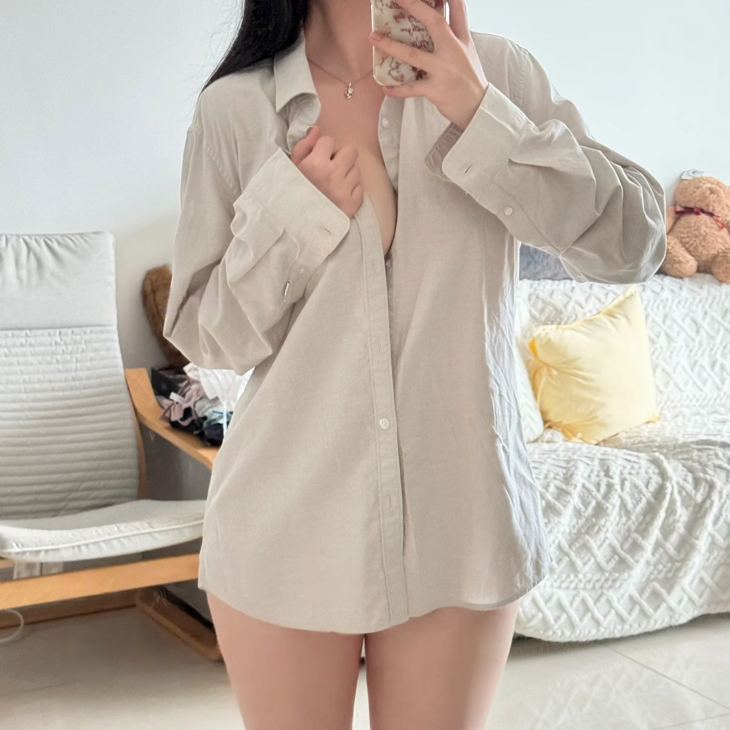 是一只废喵了_Fantia2024年5月会员订阅合集_66P_3V | 91绅士 | 超清写真集 | 91shenshi